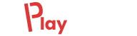 Playtube